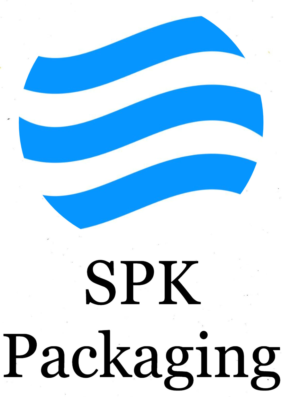 Công ty TNHH SPK Packaging