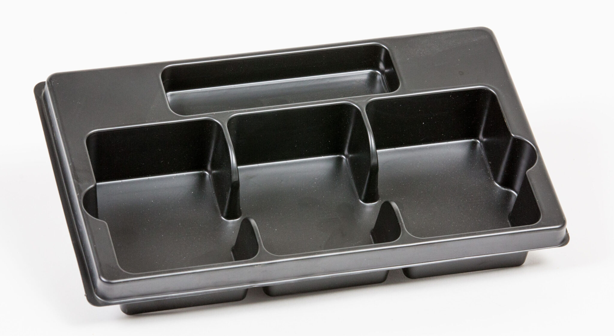 Insert tray - Công ty TNHH SPK Packaging